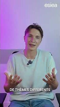 5 films et séries à voir sur l'IA ou la cyber !