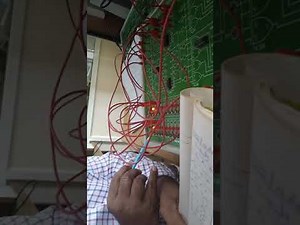 Design a 4-bit Adder/ Subtractor Experiment