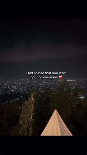 कुशल on Instagram: "#reels #contentcreator"