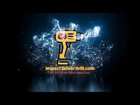 7 Small Walk-In Pantry Layouts That Actually Work