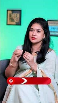 NRI Property Laws in India | #shorts #nri #propertyrights #ytshorts #nriinvestments #propertylaw