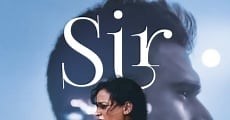 Señor / Sir (2018)  - Ver Película Completa en Español / Castellano - FULLTV