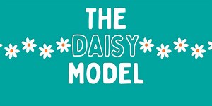 What is the Daisy Model?