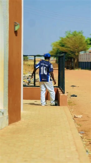 @MR Abbaty @𝐌𝐮𝐡𝐚𝐦𝐦𝐚𝐝 𝐒𝐚𝐧𝐢 @ALRAYYAN_UP_SUNNAH @{SURVIVING🙇🏼‍♂️🤲🏾} #CapCut #100k #onemillionviews🙏❤️🤓 #onemillionviews🙏❤️🤓 #alhamdulillah