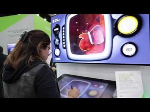 NVIDIA and RED Unveil a GPU Solution for 8K Real-Time Editing