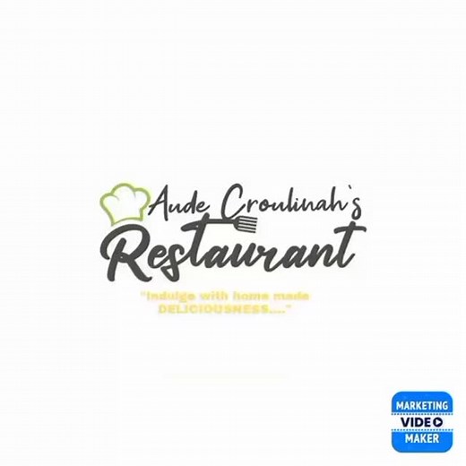 Real Estate on Instagram: "CUSTOMERS? They are drawn by LOGO'S that aligns their lives... Don't lose customers ...For logo,Poster & business cards write your company name e.g. John's Pool Services or your company details Talk to this number for a quick response  063 125 0396"