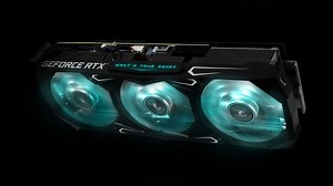 Placas de vídeo em promoção na Amazon; garanta já a sua com descontos de até 33%