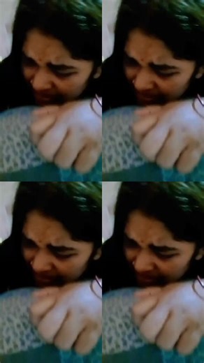 #tiktok #viralvideos #ffffff #foryoupage #fffffffffffyyyyyyyyyyypppppppppppp