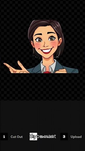 Create a GIF on GIPHY + Generate Perfect Tags with ChatGPT