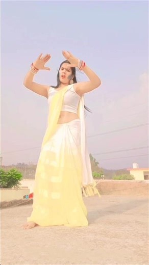 Originally priced around $1.5 million, the Mercedes CLR GTR is considered oneof the most exclusive a