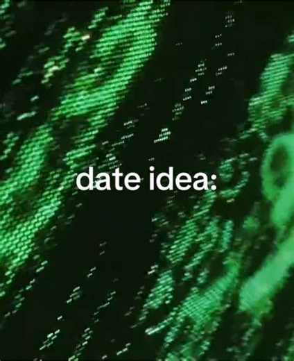 ТГК MATRIX RAVE* *MATRIX RAVE – это аудиовизуальный взлом, пространство искажения. Место, где звук вытесняет мысль, а свет размывает форму. Ты не наблюдаешь. Ты внутри. рейв//сбой системы//пробуждение FRIDAY 13 · 13.02.26 NIRVANA · 23:30 · 18 #рейв #матрица #екб