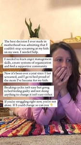 61K views · 663 reactions | READ  First of all let me start by...