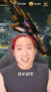 25K views · 417 reactions | HINDI TO MASAKIT  #khenjisaito #callofdutymobile #nrx #CODM | Khenji Gaming | Facebook