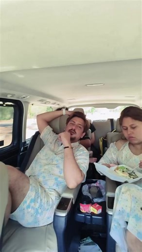 Discover the Best Hair Styling Products in Yangon