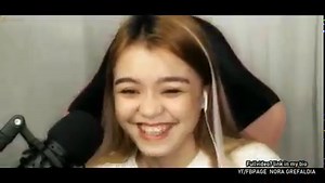 Kainan jpeg. full video: https://youtu.be/qNsTQ-O1T0M | Nora Grefaldia