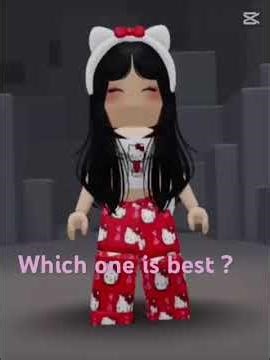 Roblox different shapes😃