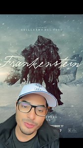 56K views · 3.1K reactions | Adaptaciones de Guillermo del Toro #libros #booktok #booktoker #books #lectores #literatura #GuillermoDelToro #adaptacionesliterarias | Paquirra | Facebook