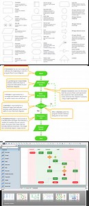 Structural Engineering Software For Mac