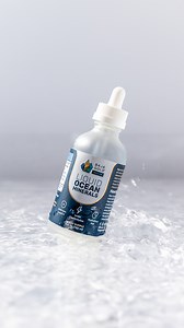 12 reactions | Experience the game-changing benefits of Baja Gold! ...