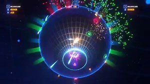 Play ARENA 3D now on Steam! http://store.steampowered.com/app/438460/ARENA_3D/ | ARENA 3D