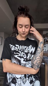 173K views · 7.3K reactions | ⚠️ flash warning ⚠️ something new something old | Red Ravenx | Facebook