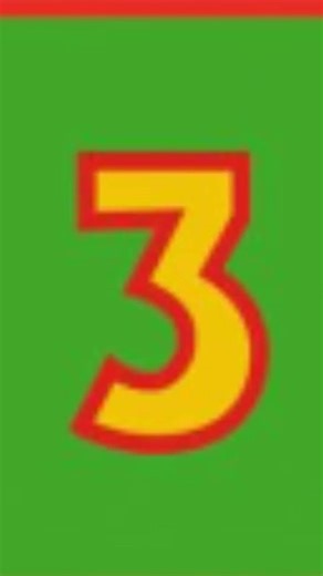 Thomas and friens #funk #remix #beats #music #dance