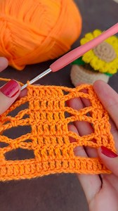 98K views · 1.5K reactions | New crochet sweater blanket shawls pattern#reelsvideo #New #photo #view #knitters # #creative | Knit Crochet Patterns | Facebook