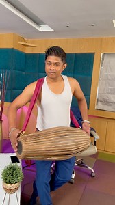 210K views · 6K reactions | Manipuri #pung #dak , my favourite instrument❤️. One day will try to learn . My feelings after reaching #mumbai . Tushar Arjun #tushararjun #manipuripung #traditional #folk #instrument #love | Tushar Arjun | Facebook