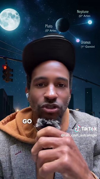 Lab_Coat_astrologer (@lab_coat_astrologer)’s videos with original sound - Lab_Coat_astrologer