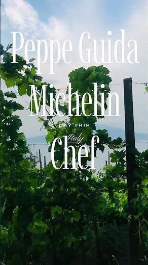 Meet The Best Chefs in Italy with #artviva