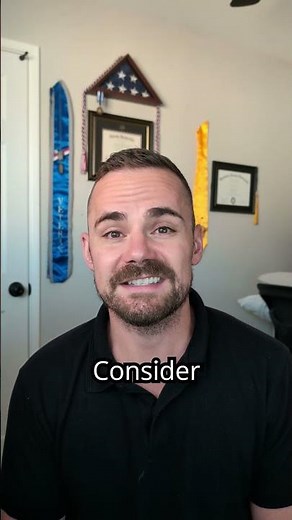 How To Calculate Formal Charges In Organic Chemistry Explained In Less Than 60 Seconds