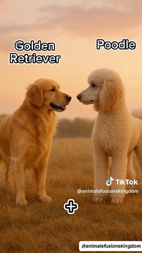 Maltipoo and Doodle Dogs: Hybrid Breeds Overview