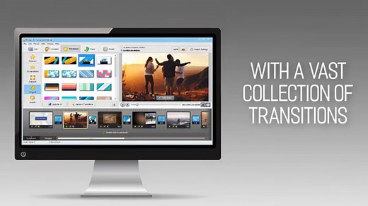 Need iPhoto For Windows? We Know How to Help You!