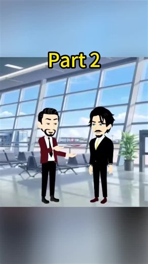“I’ve withdrawn you from school,” Mom said on the phone. She’d already submitted forms to the registrar. I walked to the administration building instead. The dean’s assistant intercepted her call: “Ma’am, you’re attempting to withdraw Katherine Shaw—she endowed the new engineering wing. I’m transferring you to our legal department.”