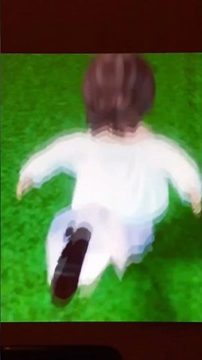 speed run 2 #roblox game is fun