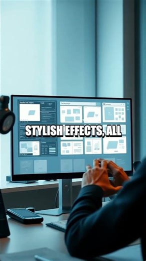 Five Free AI Tools You Can Use Today Without Spending a Cent