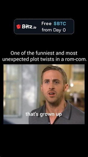 @moviesverse18 on Instagram: "🎥 Crazy, Stupid, Love. (2011) Movie – Romance / Comedy / Drama 🎬 Directed by: Glenn Ficarra, John Requa ✍️ Written by: Dan Fogelman 🎭 Starring: Steve Carell, Ryan Gosling, Julianne Moore, Emma Stone, Kevin Bacon 🎞️ Genre: Romance | Comedy | Drama 🌍 Country: United States ⏱️ Runtime: 1h 58m --- About: When Cal Weaver’s marriage suddenly falls apart, he’s thrown back into the dating world after decades out of the game. With help from smooth-talking bachelor Jacob