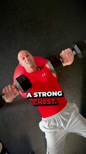 Stop Wasting Your Workouts: Fix These Common Form Mistakes (35+ Strength Training)