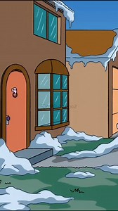 Homer's Funny Flubs #simpsons #thesimpsons #homersimpson #bartsimpson #lossimpsons | Sam Anime