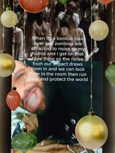 zombie trap tutorial. #zombies #zombietrap #thewalkingdead #callofdutyzombies #halozombies