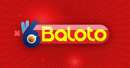 Resultados Baloto y Revancha 13 de octubre 2025: todos los números ganadores del último sorteo