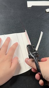 chiếc kéo được quảng cáo quá là ảo ma lazada để mình trải nghiệm xem như nào nhé #minhtrireviewcosaonoivay #minhtrireview #minhtriofficial | Minh Trí Review