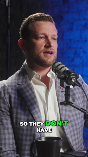 Lay statements matter more than most veterans realize. If you’re already diagnosed with sleep apnea, a witness (lay) statement isn’t about proving that you have it — it’s about connecting the dots. Spouses, partners, and family members can speak to: • when symptoms started • how they changed after service • what life looked like before vs. after • why they believe the condition is connected to service or another disability That context is often what helps the VA understand the full picture, espe