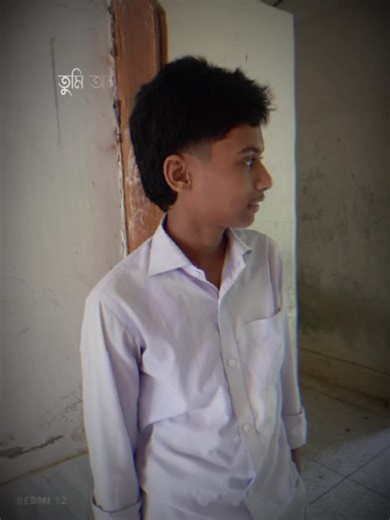 #foryou #foryoupage❤️❤️ #CapCut #tiktok #everyone @TikTok Bangladesh @𝓡𝔁. 𝓡𝓪𝓶𝓲𝓶