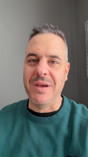 Mets ça à ton agenda! Le 28 février, les 6 saisons de Vrak la vie débarquent sur Crave 🥳 | Pierre Hébert