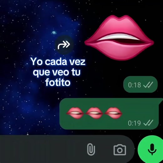 🫦🫦🫦 Tienes el sticker? Código: VGPI1A en #stickerly #paraguayita_0... | stickers