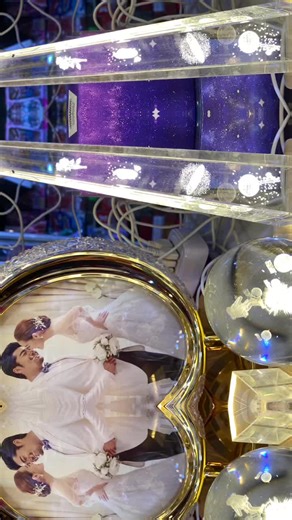 فيديوهات أنشأها مصور الوسيم وهدايه وألعاب (@screen_recorder4) باستخدام الصوت الأصلي - ريــكو 🔥