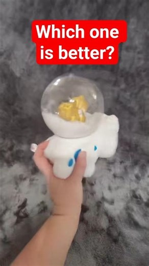 Throwback on when I made some fun seasonal bulbasaur plushies! Which one is your favorite?