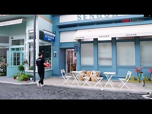 Hikvision Smart Managed Switches