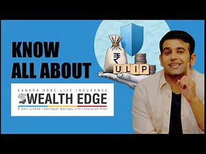 Planning for the Future? Here’s How ULIPs Help You Grow & Protect